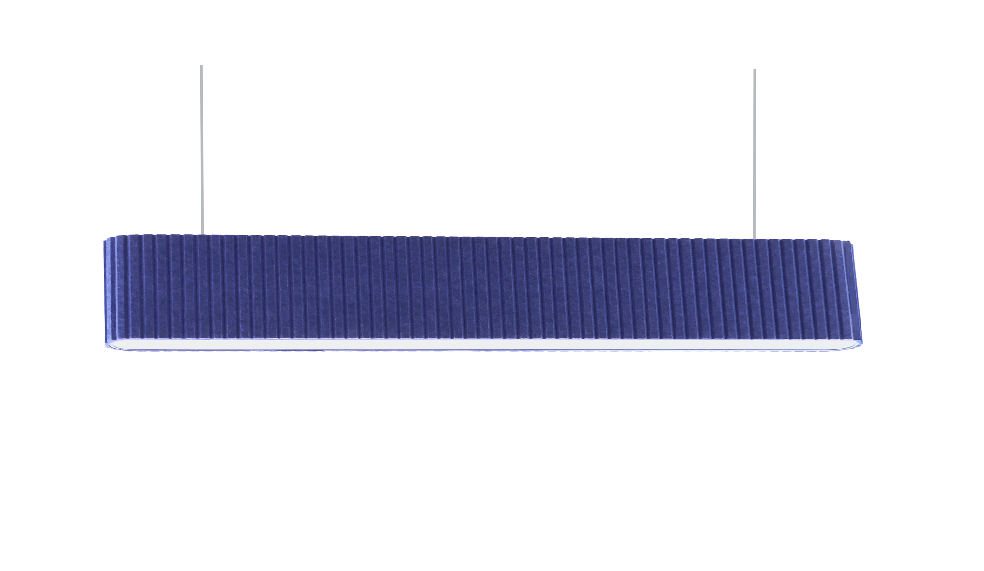 GALAKSI LINEAR ACOUSTIC | PAMİR